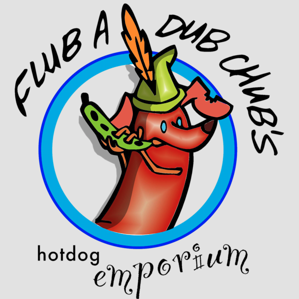 TouchBistro | Dine Seamlessly