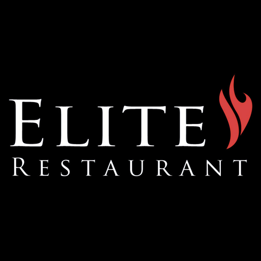 TouchBistro | Dine Seamlessly