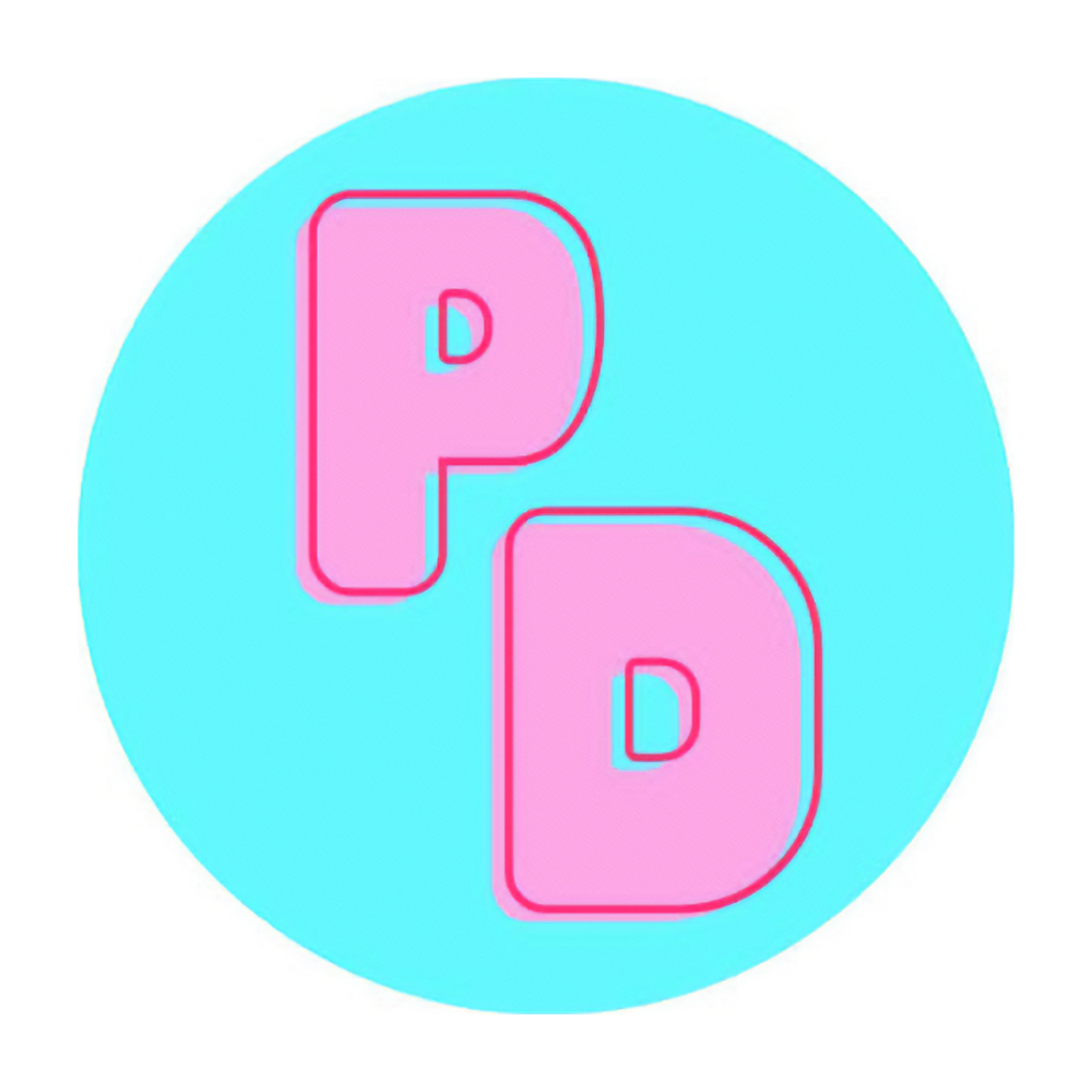 TouchBistro | Dine Seamlessly